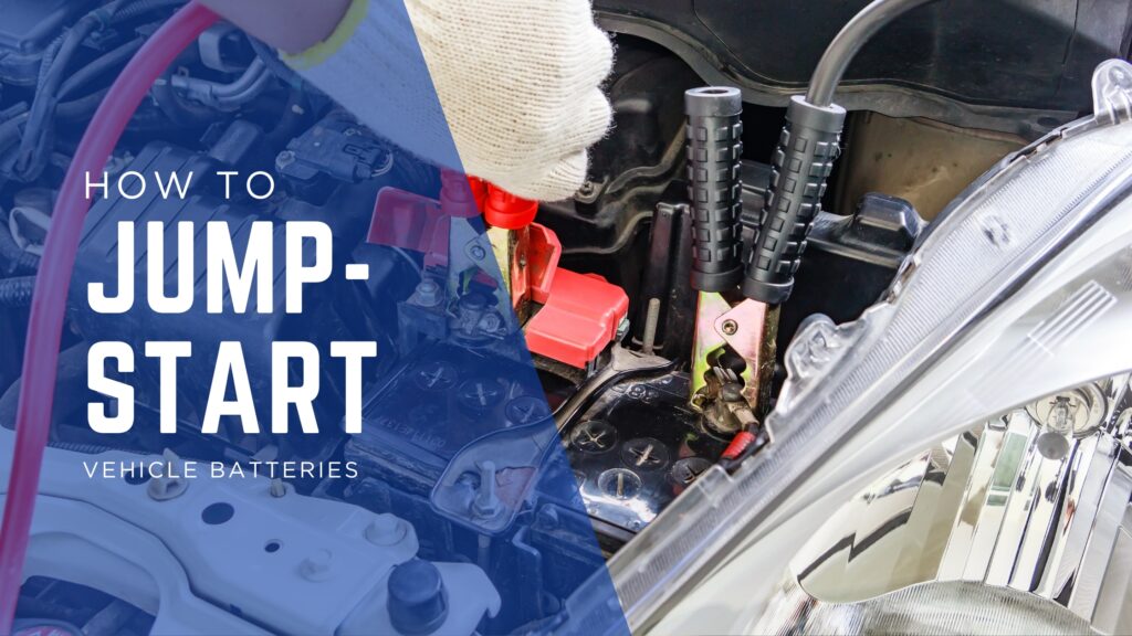 West Coast Ford Lincoln Blog — 20370 Lougheed Hwy Maple Ridge, British ...